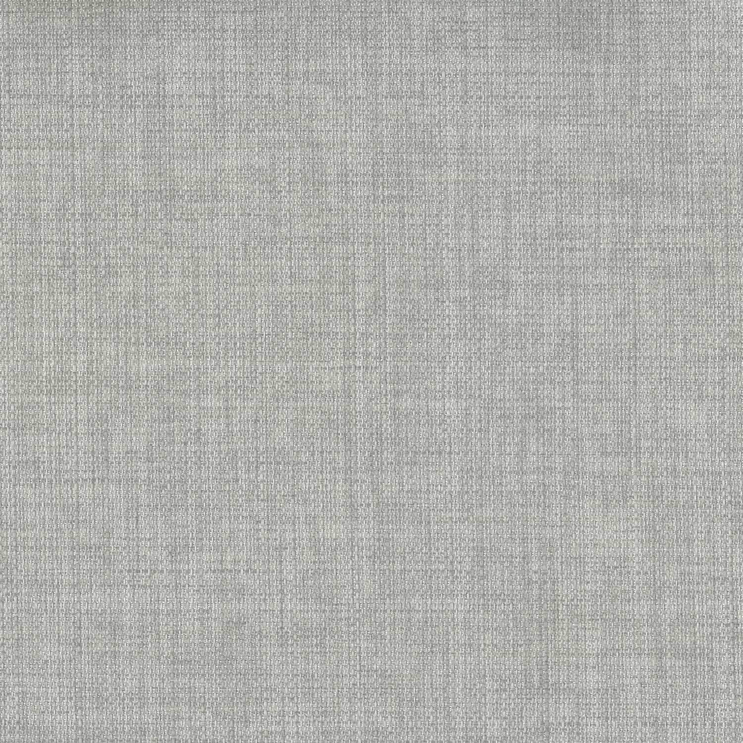 Belmore Frost - Self Lined - Blockout - Curtain Studio buy curtains online Belmore Frost - Self Lined - Blockout - Curtain Studio buy curtains online