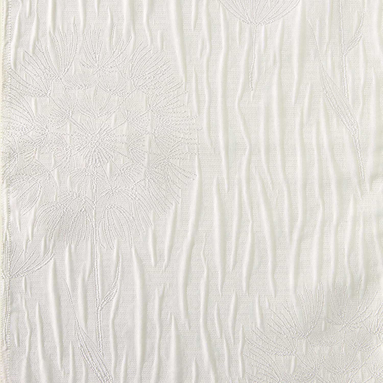Dandelion Sand - Lining Recommended - Curtain Studio buy curtains online Dandelion Sand - Lining Recommended - Curtain Studio buy curtains online